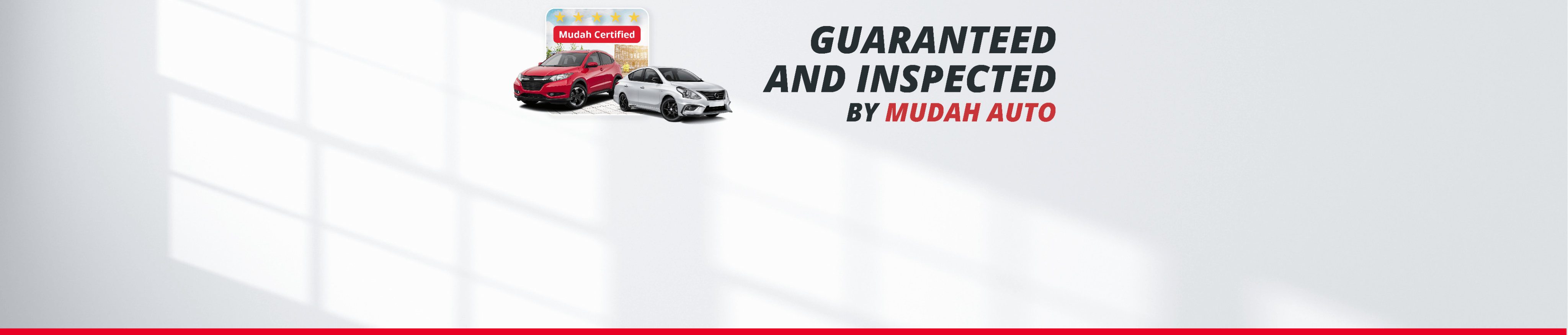 Cars for sale in Malaysia - Buy New and Used Cars | Mudah.my